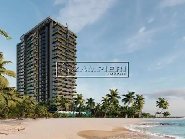 Apartamento para Venda em Maceió/AL Guaxuma 3 Quartos