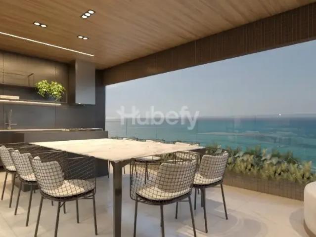 Apartamento para Venda em Maceió/AL Guaxuma