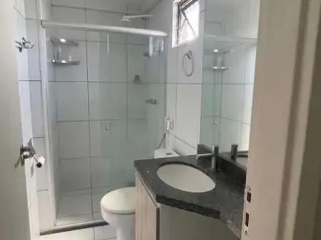 Apartamento para Venda em Maceió/AL Gruta de Lourdes 3 Quartos