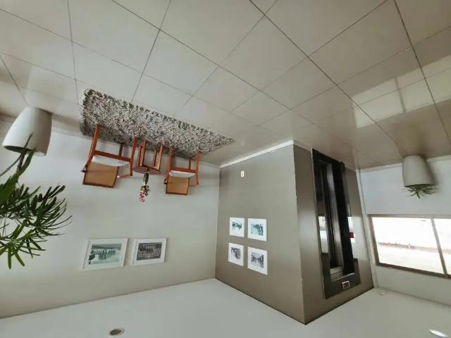 Apartamento para Venda em Maceió/AL Gruta de Lourdes 3 Quartos