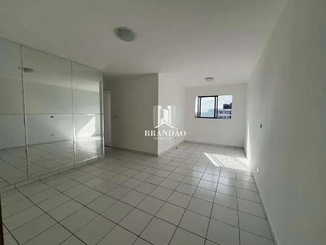 Apartamento para Venda em Maceió/AL Gruta de Lourdes 3 Quartos