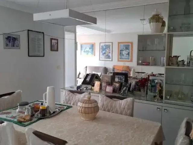 Apartamento para Venda em Maceió/AL Gruta de Lourdes 3 Quartos