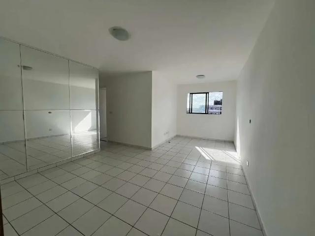 Apartamento para Venda em Maceió/AL Gruta de Lourdes 3 Quartos