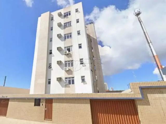 Apartamento para Venda em Maceió/AL Gruta de Lourdes 3 Quartos