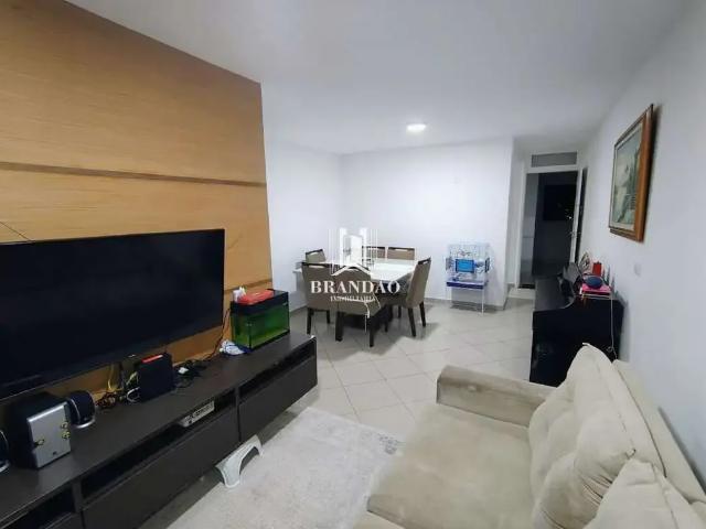Apartamento para Venda em Maceió/AL Gruta de Lourdes 3 Quartos