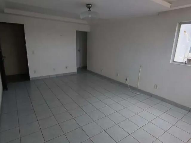 Apartamento para Venda em Maceió/AL Gruta de Lourdes 3 Quartos