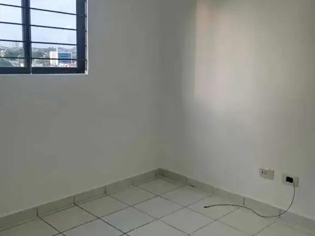 Apartamento para Venda em Maceió/AL Gruta de Lourdes 3 Quartos