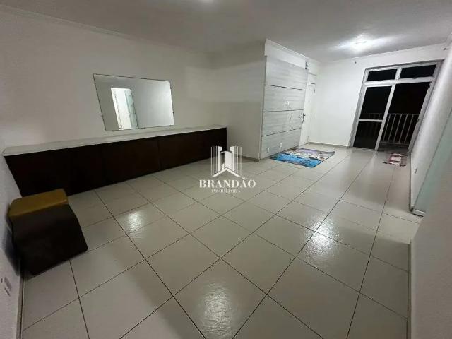 Apartamento para Venda em Maceió/AL Gruta de Lourdes 3 Quartos