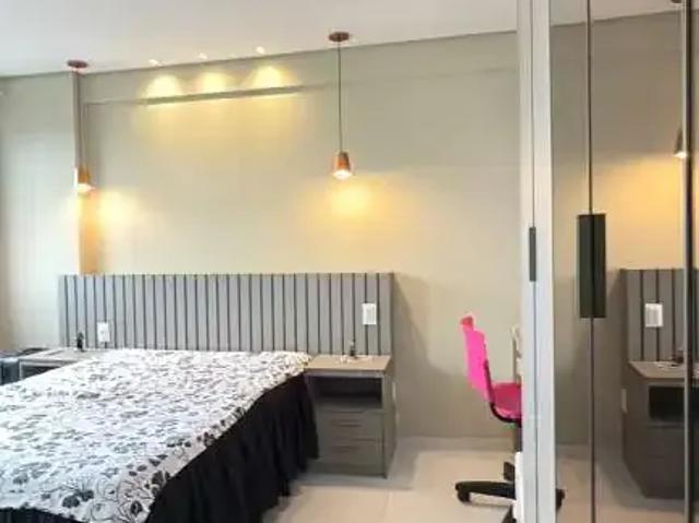 Apartamento para Venda em Maceió/AL Gruta de Lourdes 3 Quartos