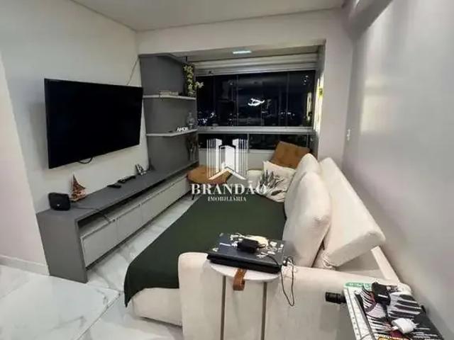 Apartamento para Venda em Maceió/AL Gruta de Lourdes 3 Quartos