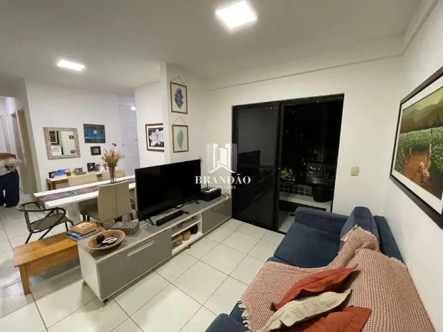 Apartamento para Venda em Maceió/AL Gruta de Lourdes 2 Quartos