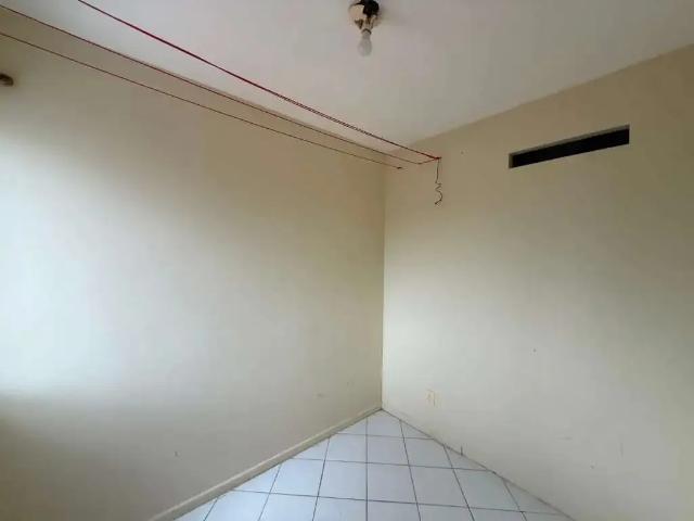 Apartamento para Venda em Maceió/AL Gruta de Lourdes 4 Quartos
