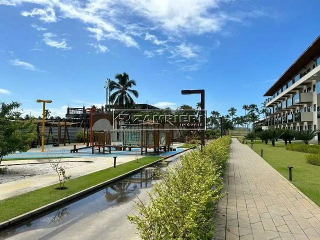 Apartamento para Venda em Maceió/AL Ipioca 1 Quartos