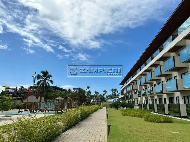 Apartamento para Venda em Maceió/AL Ipioca 1 Quartos