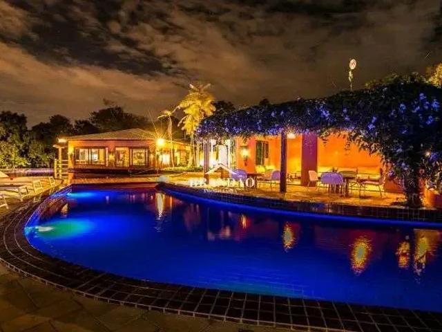 Apartamento para Venda em Maceió/AL Ipioca 2 Quartos