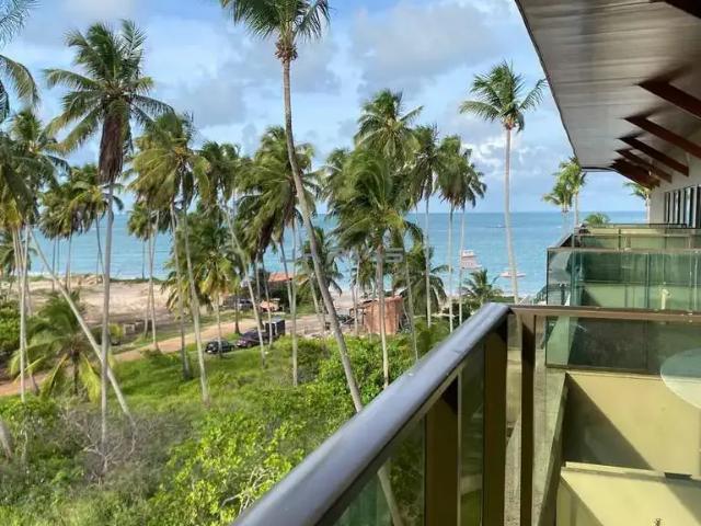 Apartamento para Venda em Maceió/AL Ipioca 2 Quartos