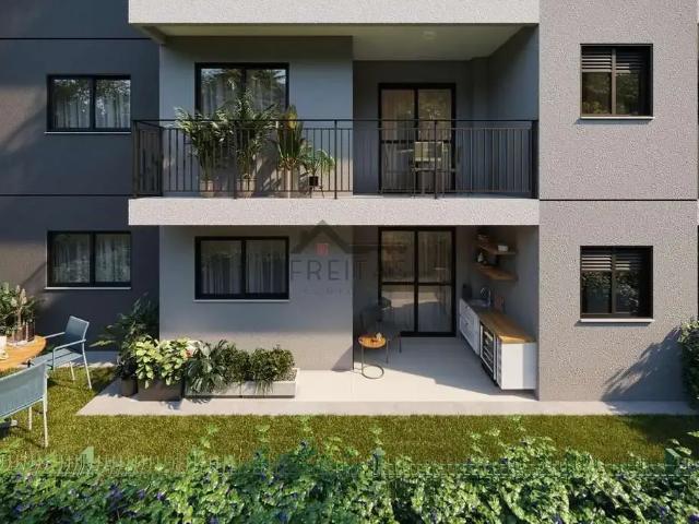 Apartamento para Venda em Maceió/AL Jacarecica 3 Quartos