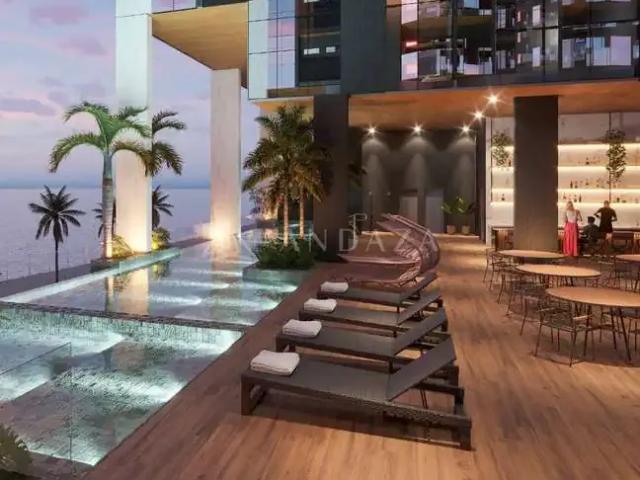 Apartamento para Venda em Maceió/AL Jacarecica 2 Quartos