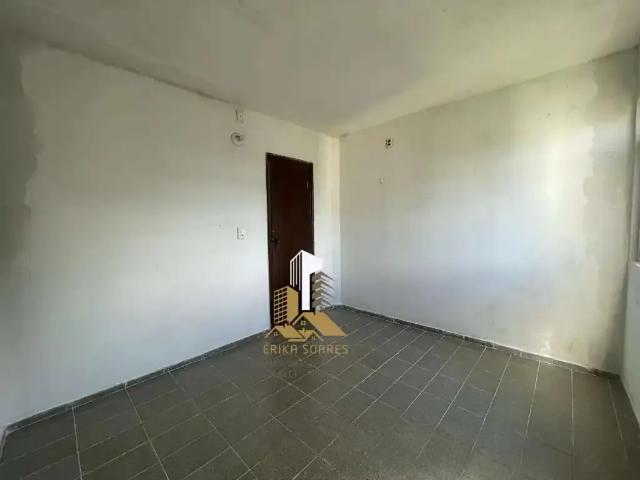 Apartamento para Venda em Maceió/AL Jacarecica 2 Quartos