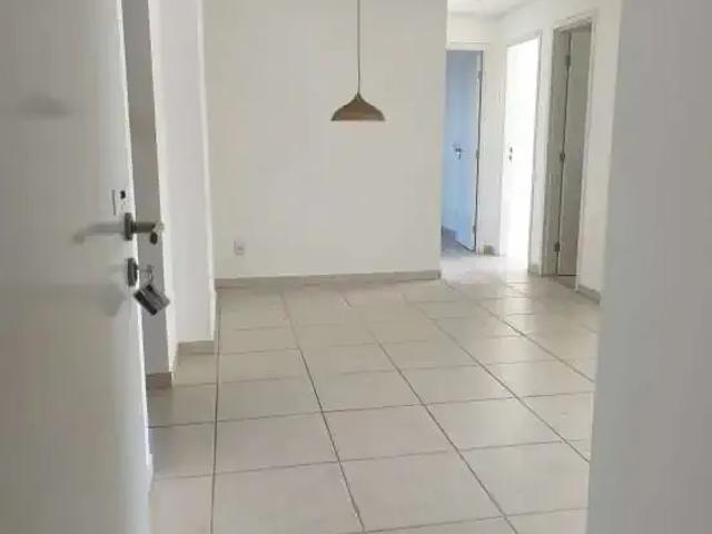 Apartamento para Venda em Maceió/AL Jacarecica 2 Quartos
