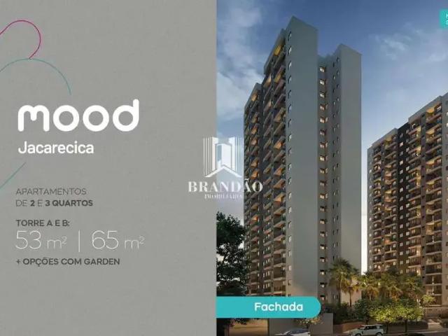 Apartamento para Venda em Maceió/AL Jacarecica 2 Quartos
