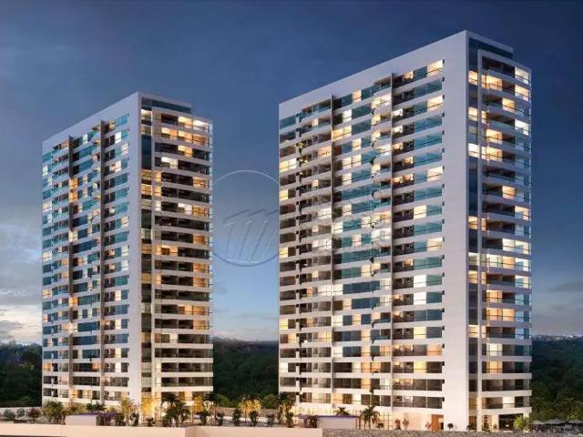 Apartamento para Venda em Maceió/AL Jacarecica 2 Quartos