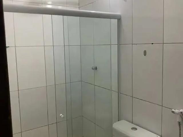 Apartamento para Venda em Maceió/AL Jacarecica 2 Quartos