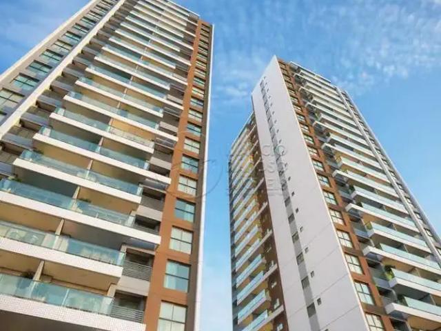 Apartamento para Venda em Maceió/AL Jacarecica 2 Quartos