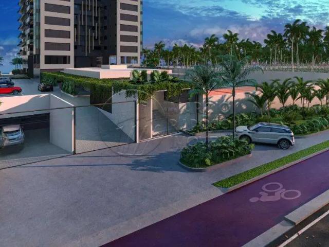 Apartamento para Venda em Maceió/AL Jacarecica 4 Quartos