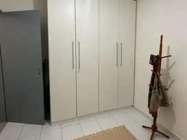 Apartamento para Venda em Maceió/AL Jacintinho 2 Quartos