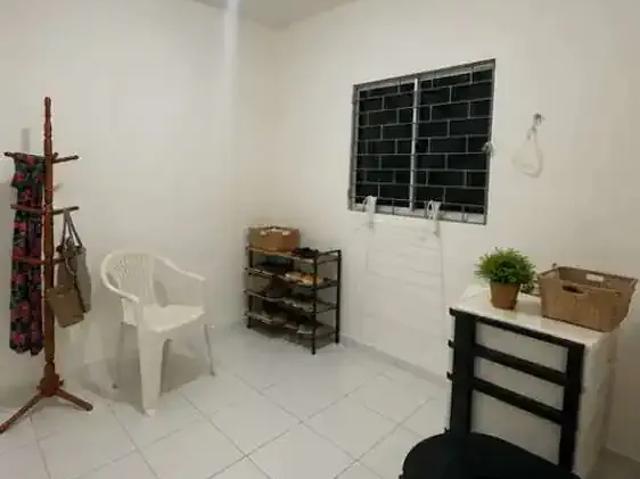 Apartamento para Venda em Maceió/AL Jacintinho 2 Quartos
