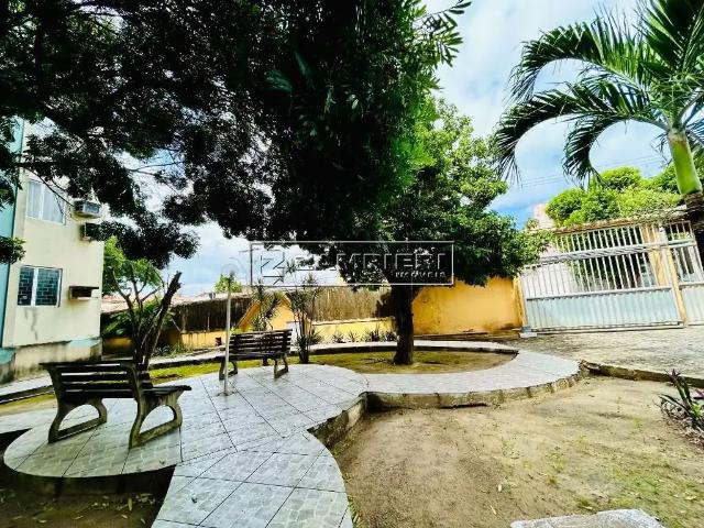 Apartamento para Venda em Maceió/AL Jaraguá 3 Quartos