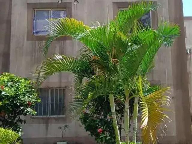 Apartamento para Venda em Maceió/AL Jardim Petrópolis 2 Quartos