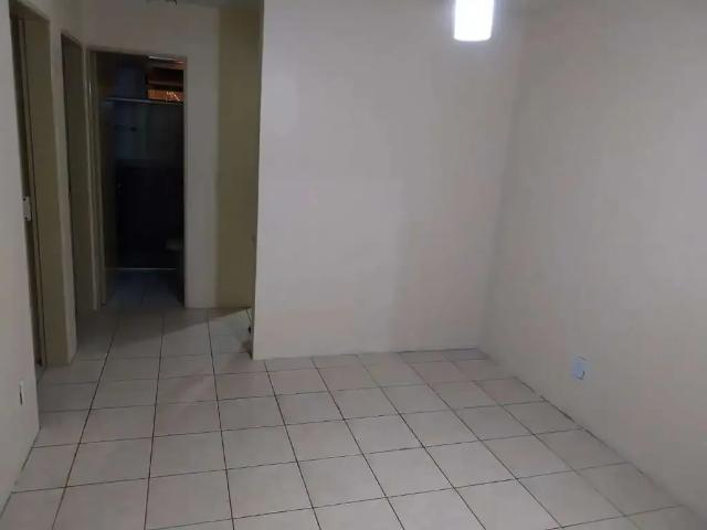 Apartamento para Venda em Maceió/AL Jardim Petrópolis 2 Quartos