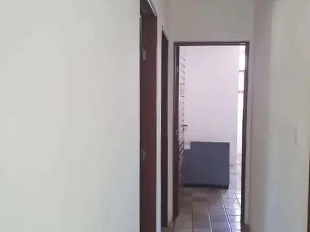 Apartamento para Venda em Maceió/AL Jatiúca 3 Quartos