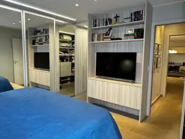 Apartamento para Venda em Maceió/AL Jatiúca 3 Quartos