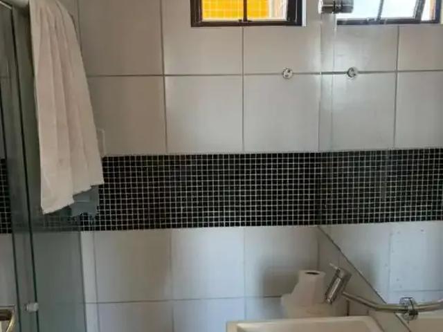 Apartamento para Venda em Maceió/AL Jatiúca 3 Quartos