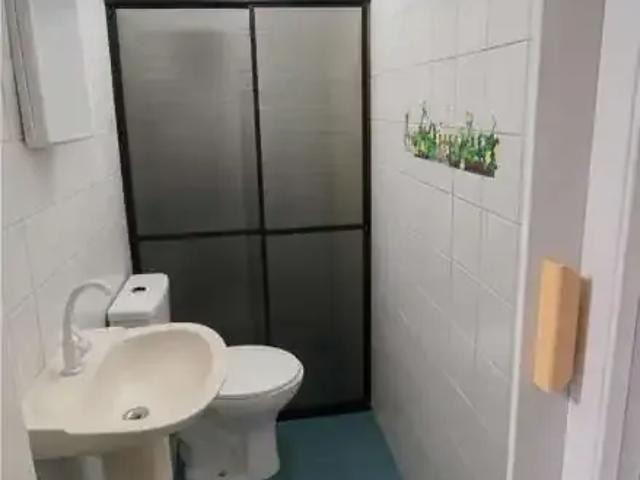 Apartamento para Venda em Maceió/AL Jatiúca 3 Quartos