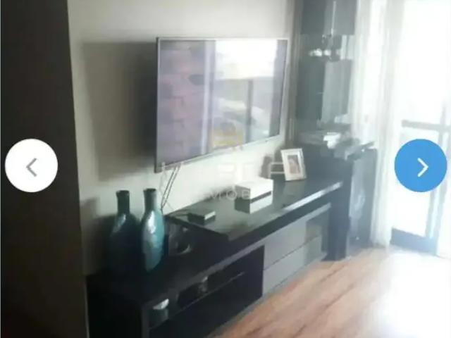 Apartamento para Venda em Maceió/AL Jatiúca 3 Quartos