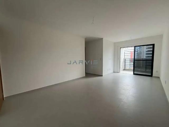 Apartamento para Venda em Maceió/AL Jatiúca 3 Quartos