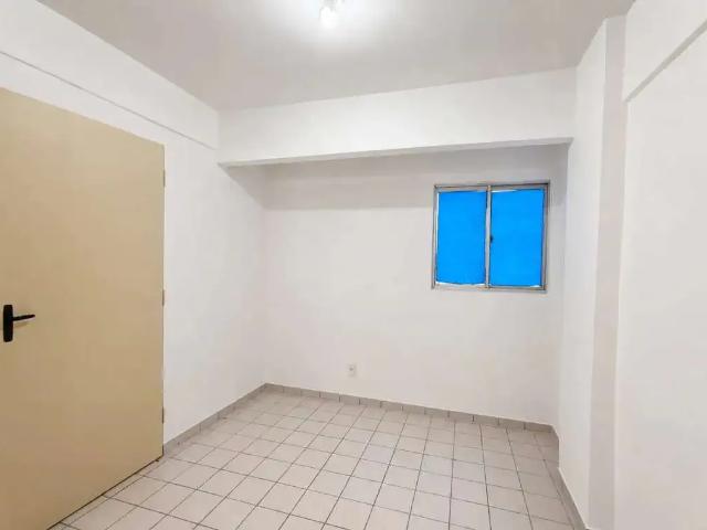 Apartamento para Venda em Maceió/AL Jatiúca 3 Quartos
