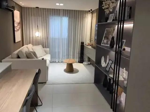 Apartamento para Venda em Maceió/AL Jatiúca 3 Quartos