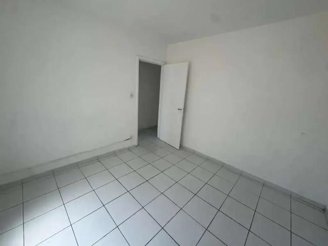 Apartamento para Venda em Maceió/AL Jatiúca 3 Quartos