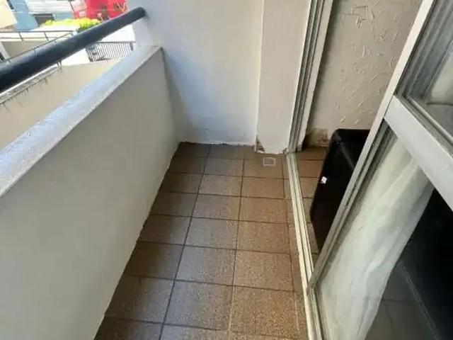 Apartamento para Venda em Maceió/AL Jatiúca 3 Quartos