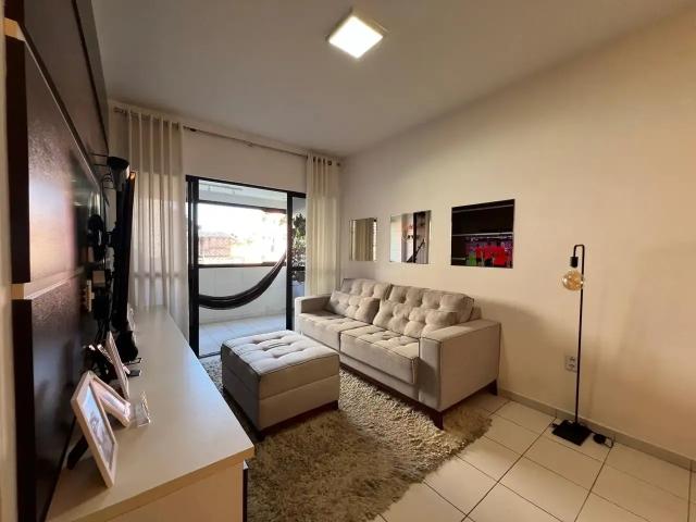Apartamento para Venda em Maceió/AL Jatiúca 3 Quartos