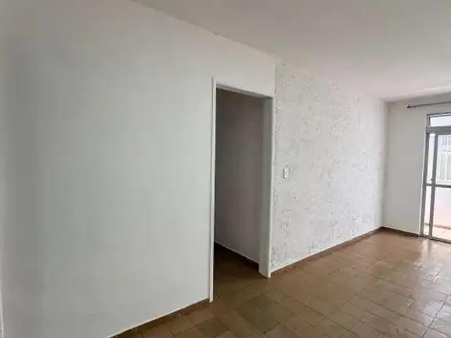 Apartamento para Venda em Maceió/AL Jatiúca 3 Quartos