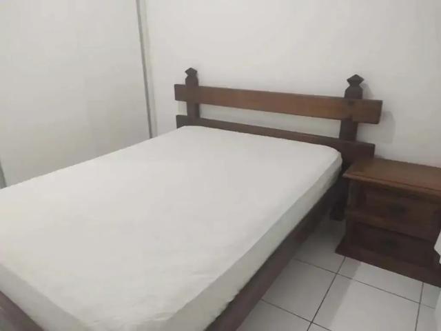 Apartamento para Venda em Maceió/AL Jatiúca 3 Quartos