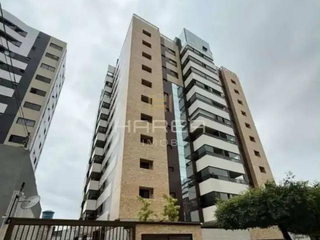 Apartamento para Venda em Maceió/AL Jatiúca 3 Quartos