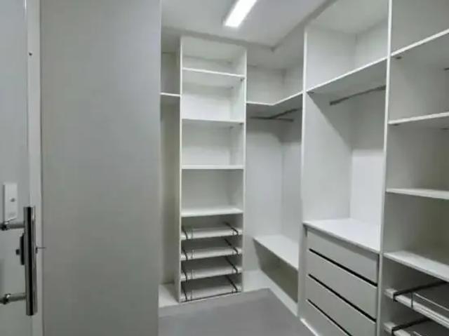 Apartamento para Venda em Maceió/AL Jatiúca 3 Quartos