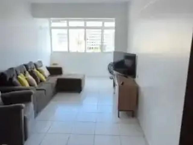 Apartamento para Venda em Maceió/AL Jatiúca 3 Quartos